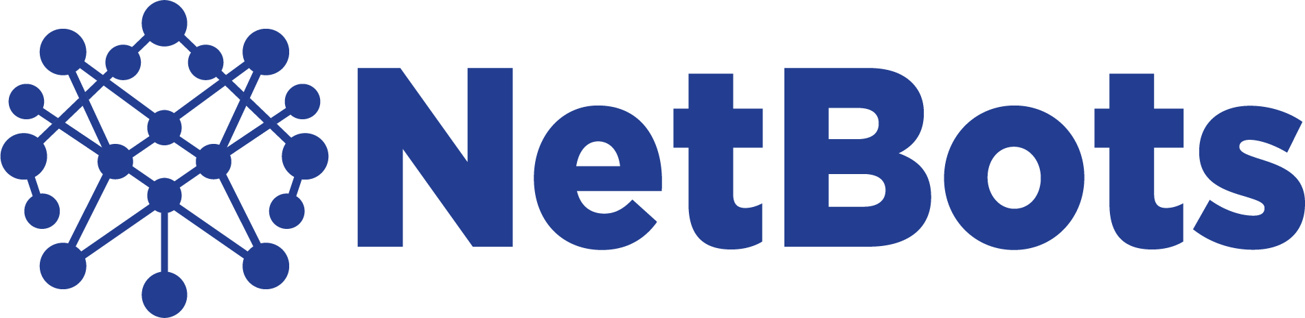 NetBots - Leading Software Development Company in Pakistan | Net Bots SMC PVT LTD